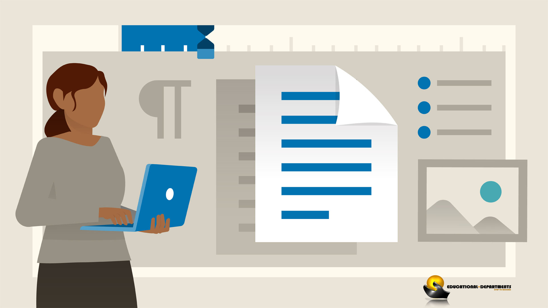 Want to know some whether or not question which are in mind?