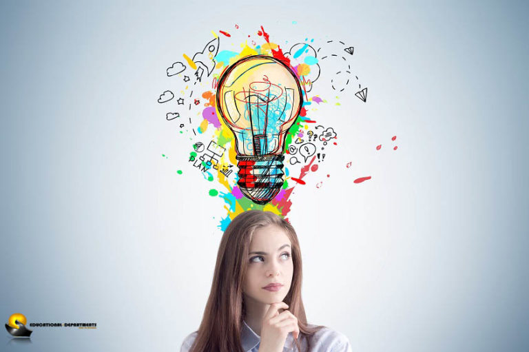 What do you know about Wishful Thinking? - Educational Departments