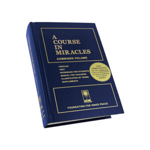 Accounting Courses online - Educational departments